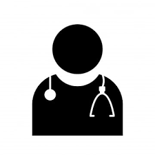 Katito Medical Centre