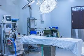 Katito Medical Centre